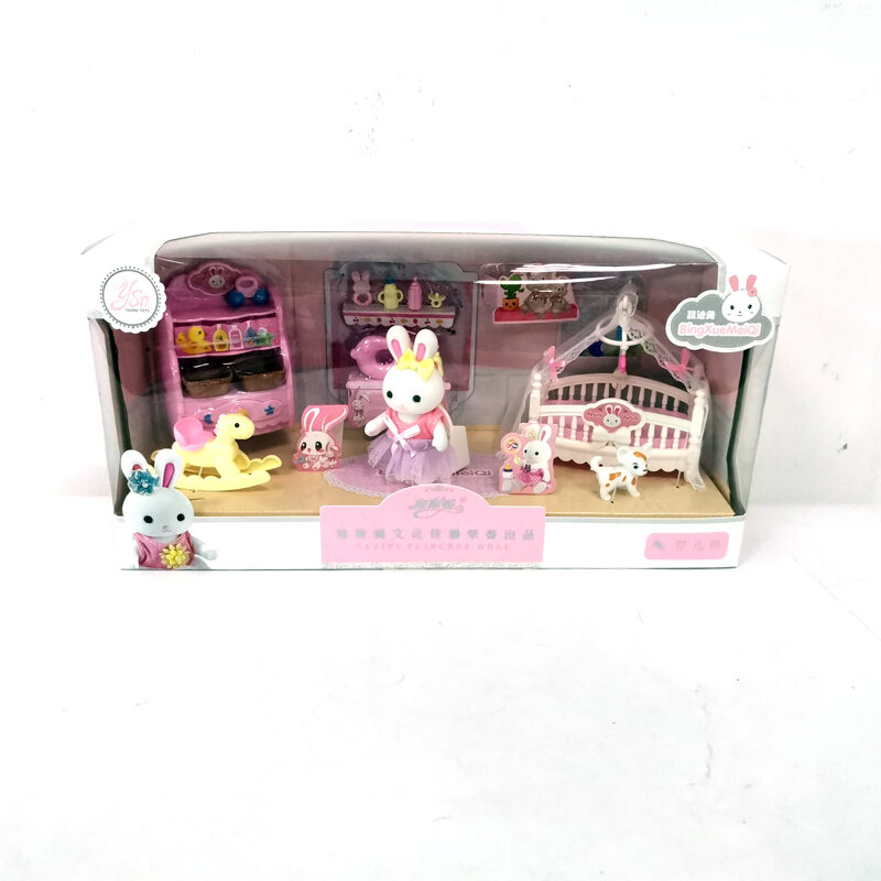 Yasini, Nồi Cơm Điện Nhà Bếp Yoyo, Bộ Công Viên Giải Trí, Đồ Chơi Chơi ...