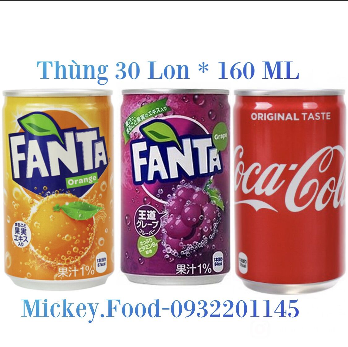 Fanta giá rẻ Tháng 1,2024|BigGo Việt Nam
