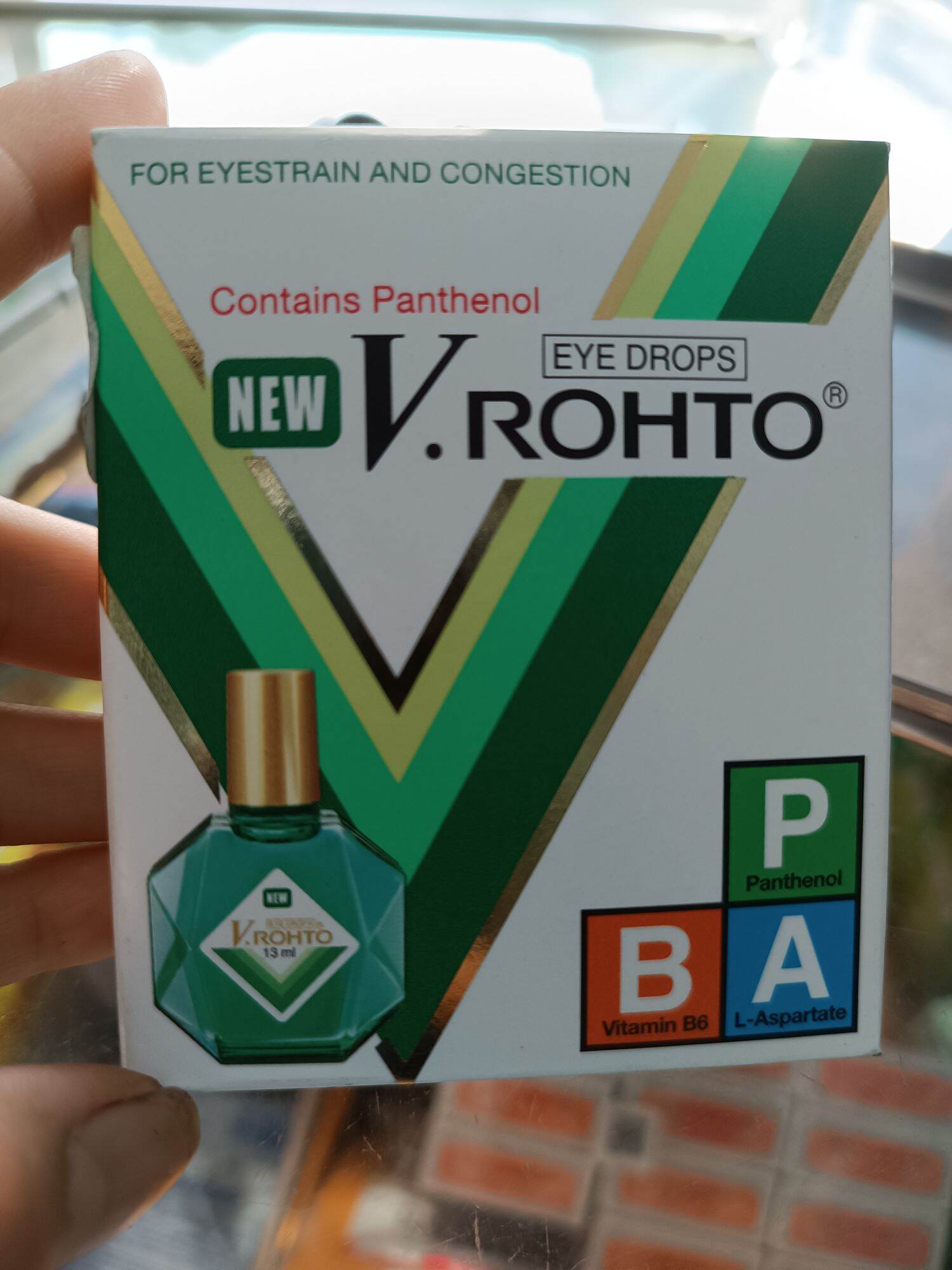 V Rohto giá rẻ Tháng 1,2024|BigGo Việt Nam
