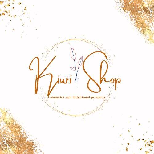 Kiwi shop-ngủ cốc dinh dưỡng Min Min - Shop Bán Hàng Chính Hãng Giá Tốt | Lazada.vn