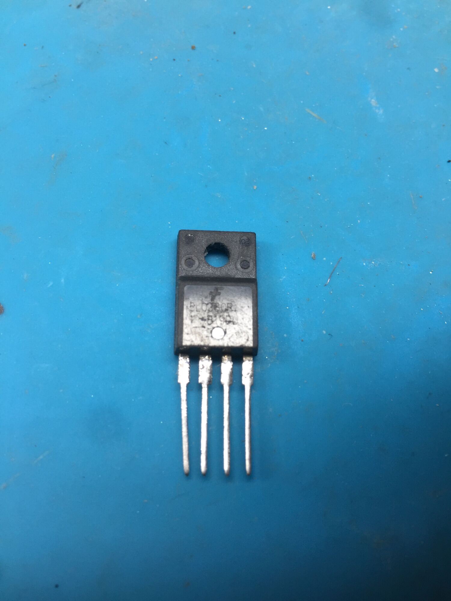 5l0380r giá tốt Tháng 09,2022|BigGo Việt Nam