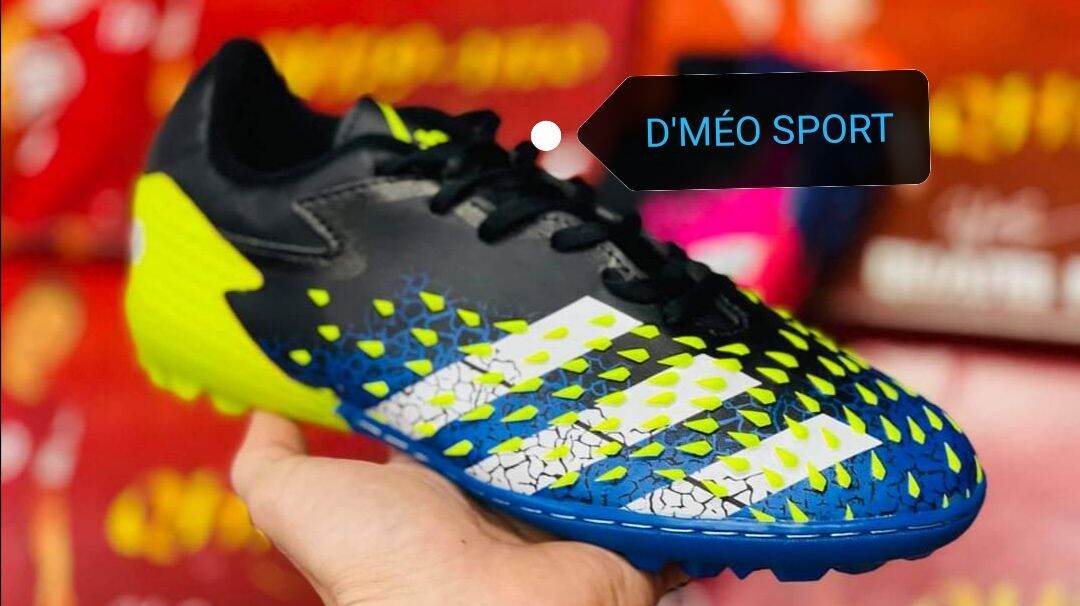 Winbro giá tốt Tháng 11,2022|BigGo Việt Nam