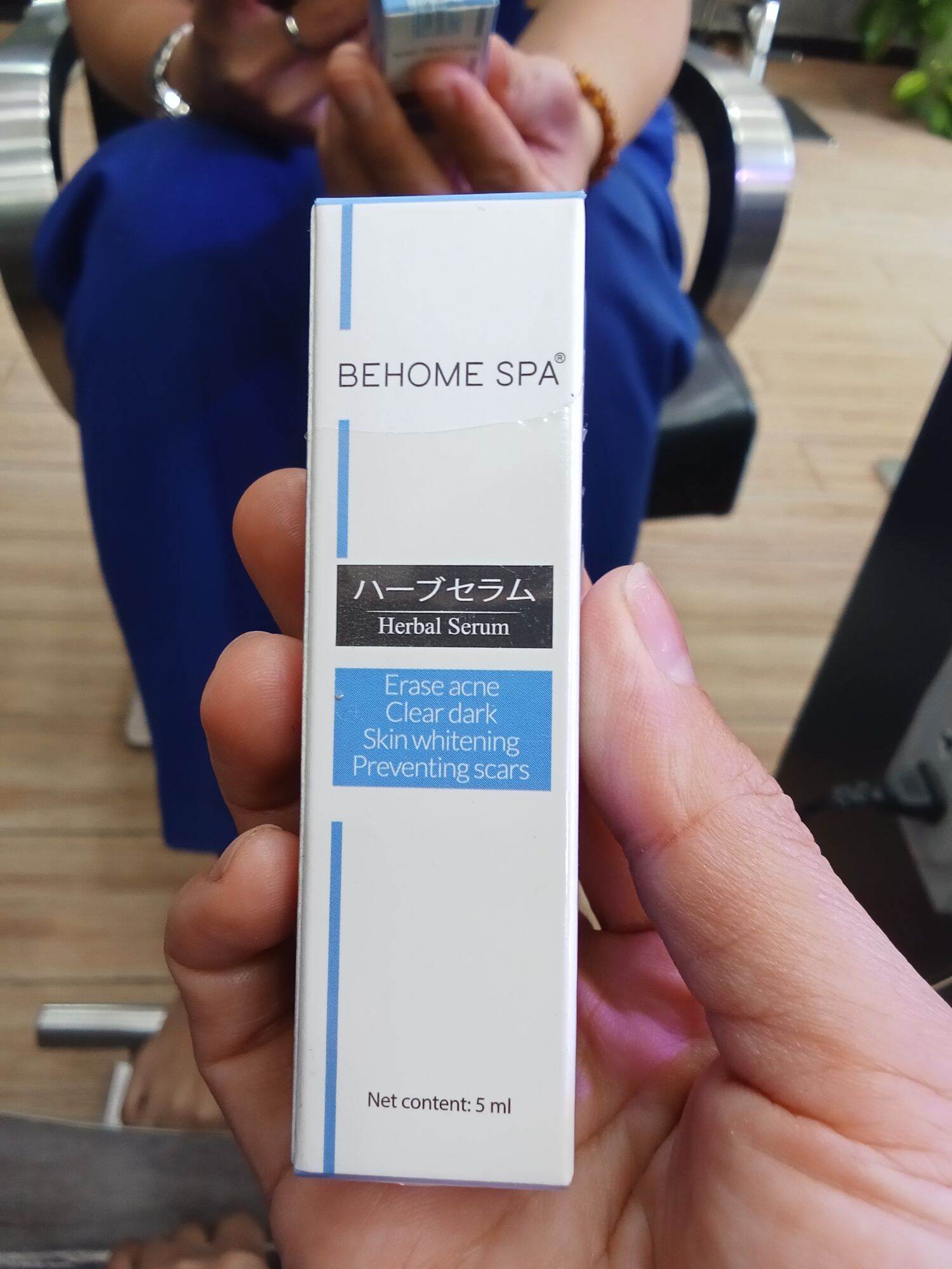 Behome giá rẻ Tháng 4,2024|BigGo Việt Nam