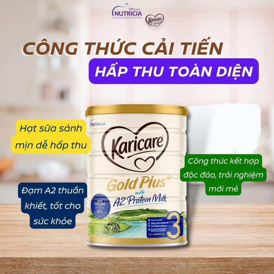 Karicare giá rẻ Tháng 9,2023|BigGo Việt Nam