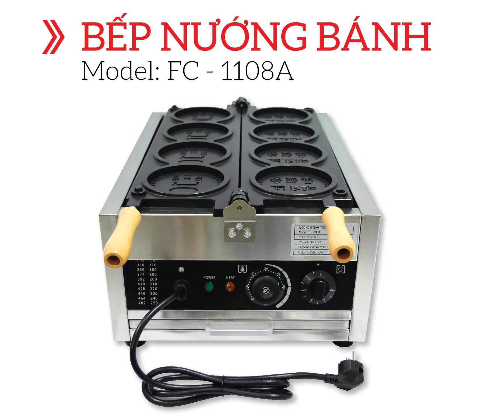 1108a giá rẻ Tháng 1,2024|BigGo Việt Nam