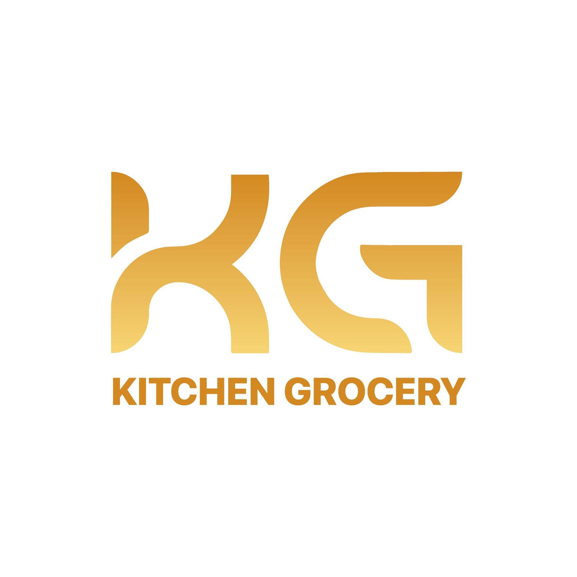Shop Online With Kitchen Grocery Now Visit Kitchen Grocery On Lazada Shop Online With Kitchen Grocery Now Visit Kitchen Grocery On Lazada