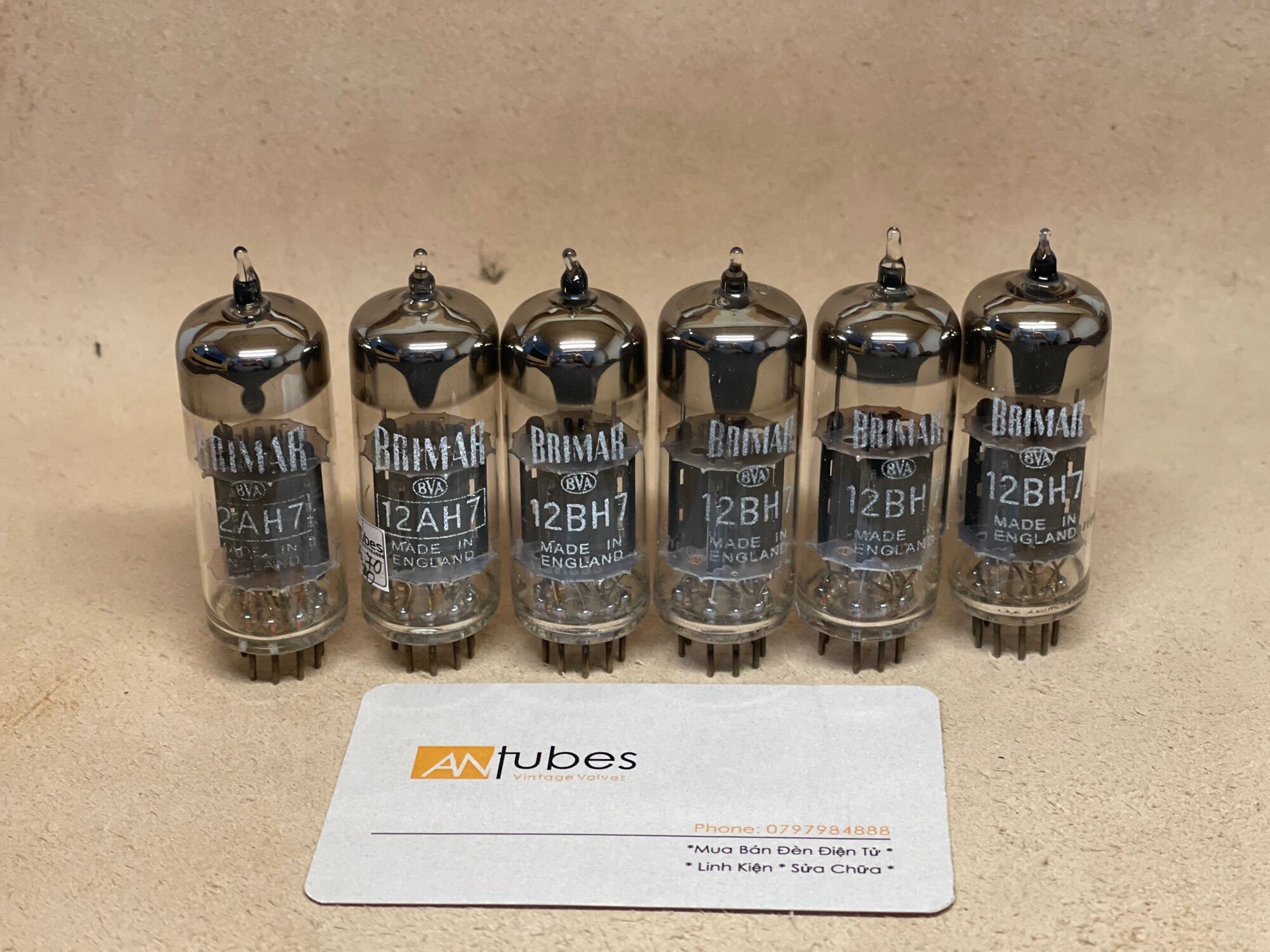 12bh7 giá rẻ Tháng 8,2023|BigGo Việt Nam