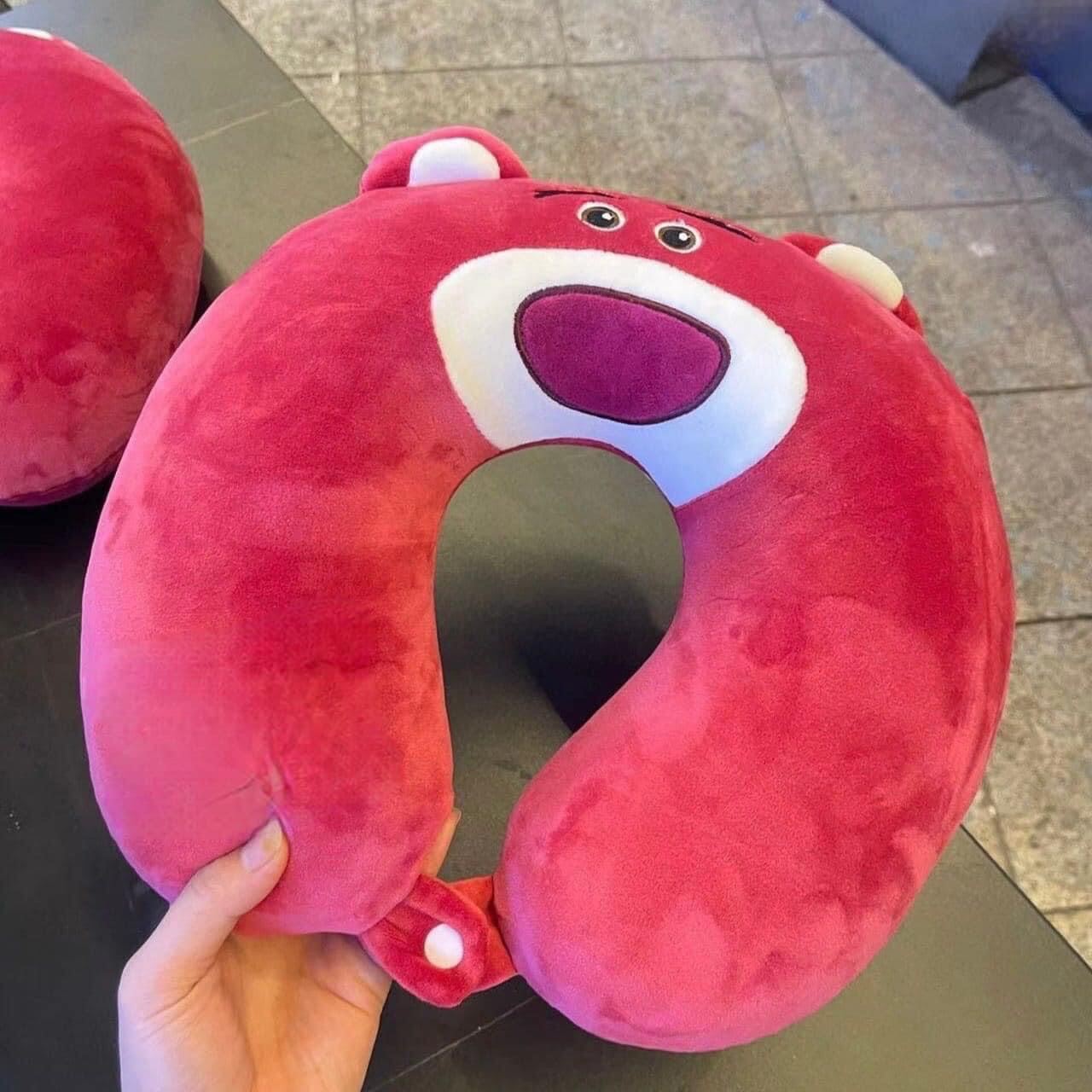 Losto giá rẻ Tháng 1,2024|BigGo Việt Nam