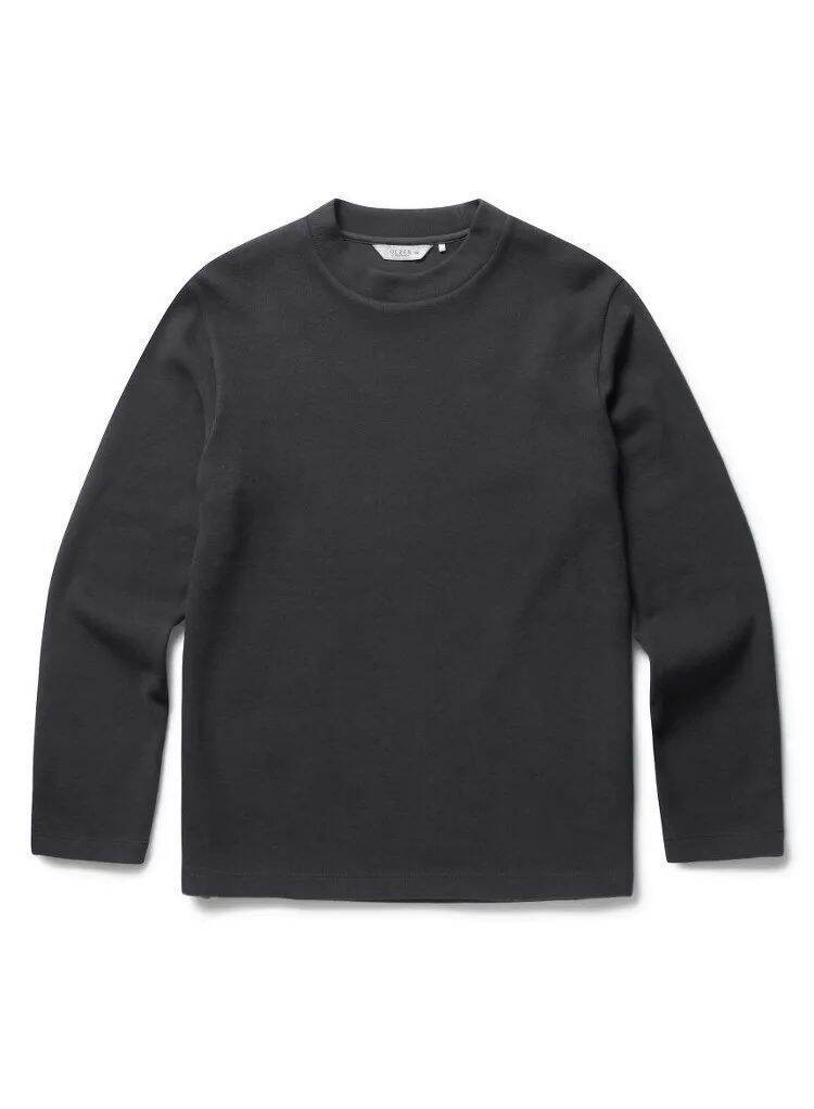 Olzen giá rẻ Tháng 5,2023|BigGo Việt Nam