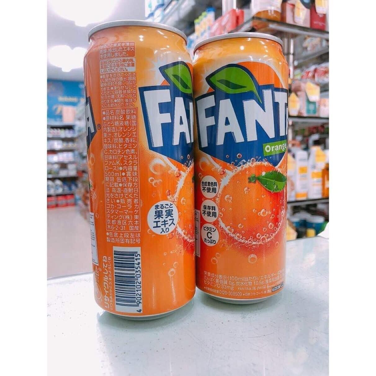 Fanta giá rẻ Tháng 11,2023|BigGo Việt Nam