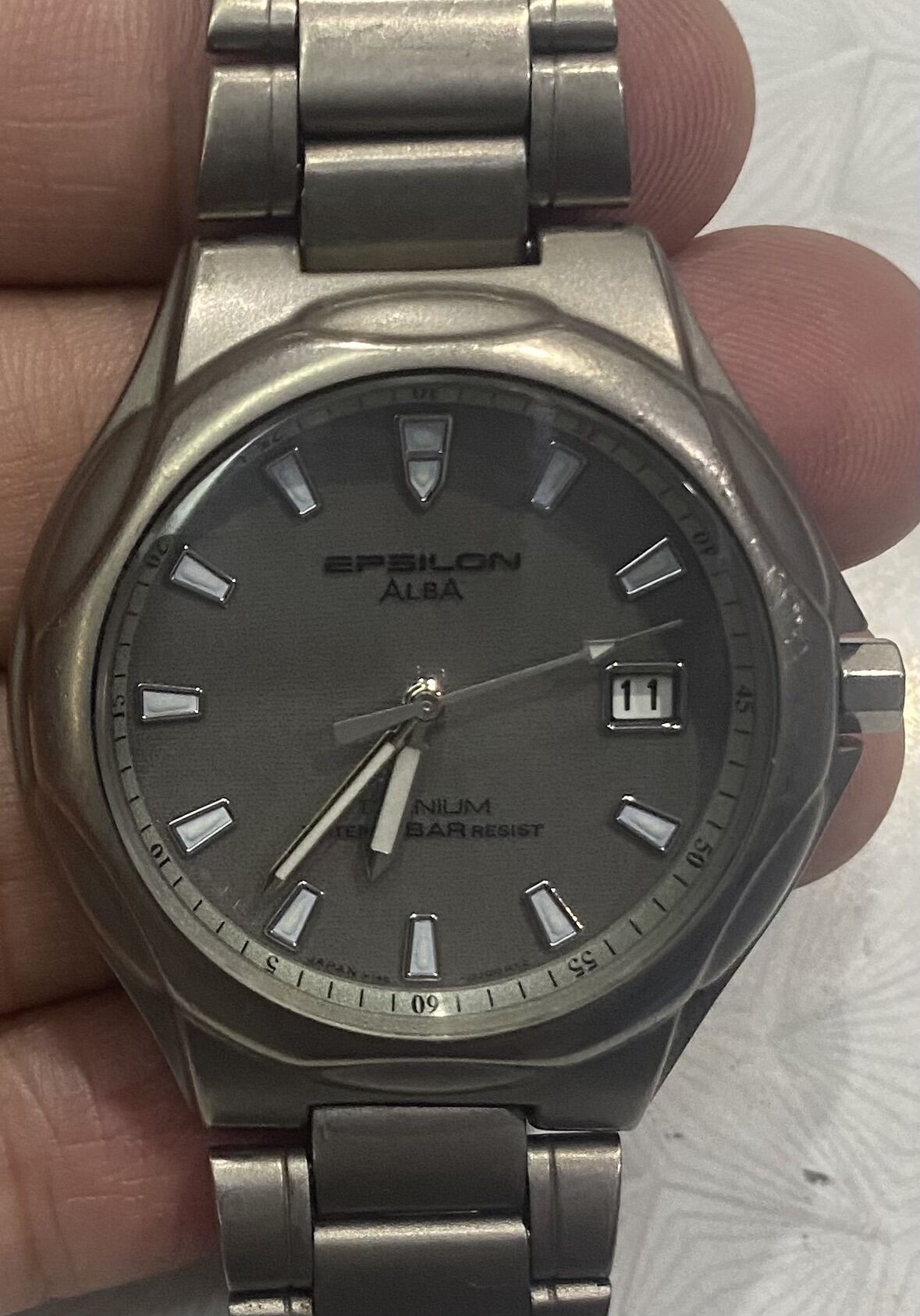 Epsilon giá rẻ Tháng 3,2024|BigGo Việt Nam