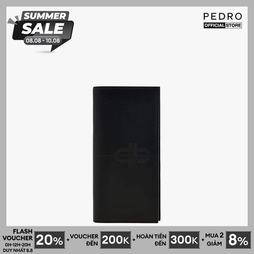 CHỈ 2012 - 2512 VOUCHER ĐẾN 300K PEDRO - Giày cao gót mũi nhọn thắt nơ ...