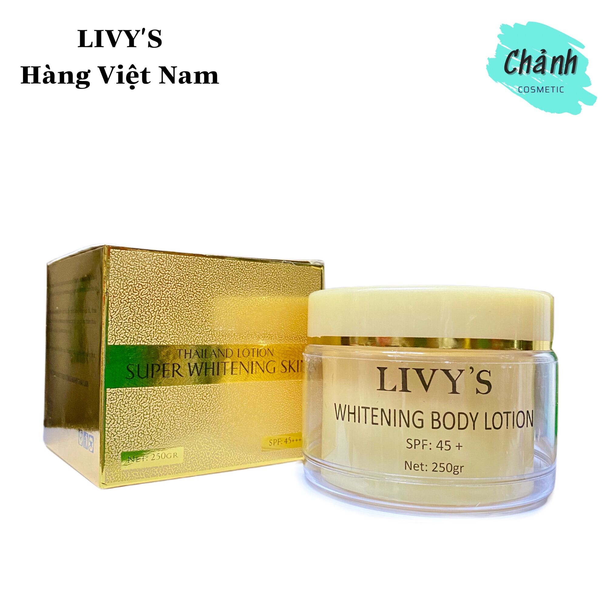 Livy's giá tốt Tháng 09,2022|BigGo Việt Nam