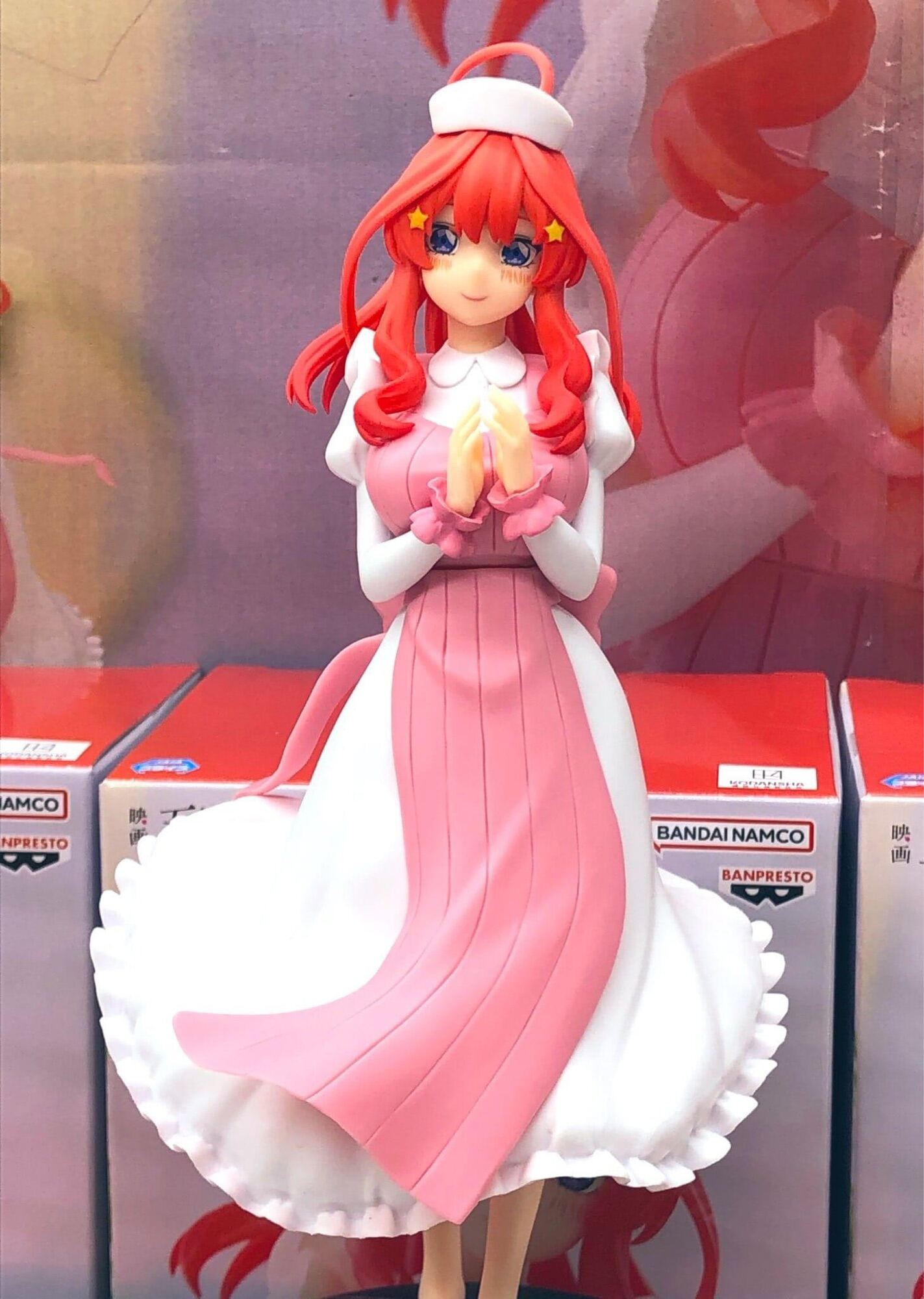 Itsuki giá tốt Tháng 04,2023|BigGo Việt Nam