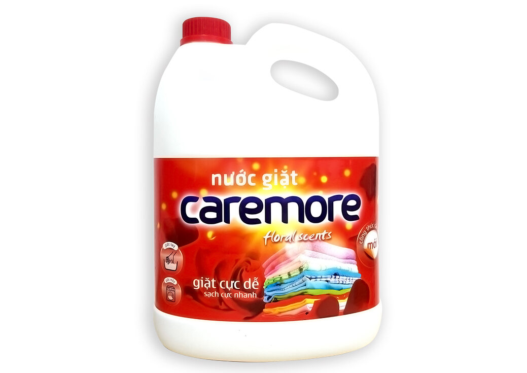 Caremore giá rẻ Tháng 7,2023|BigGo Việt Nam