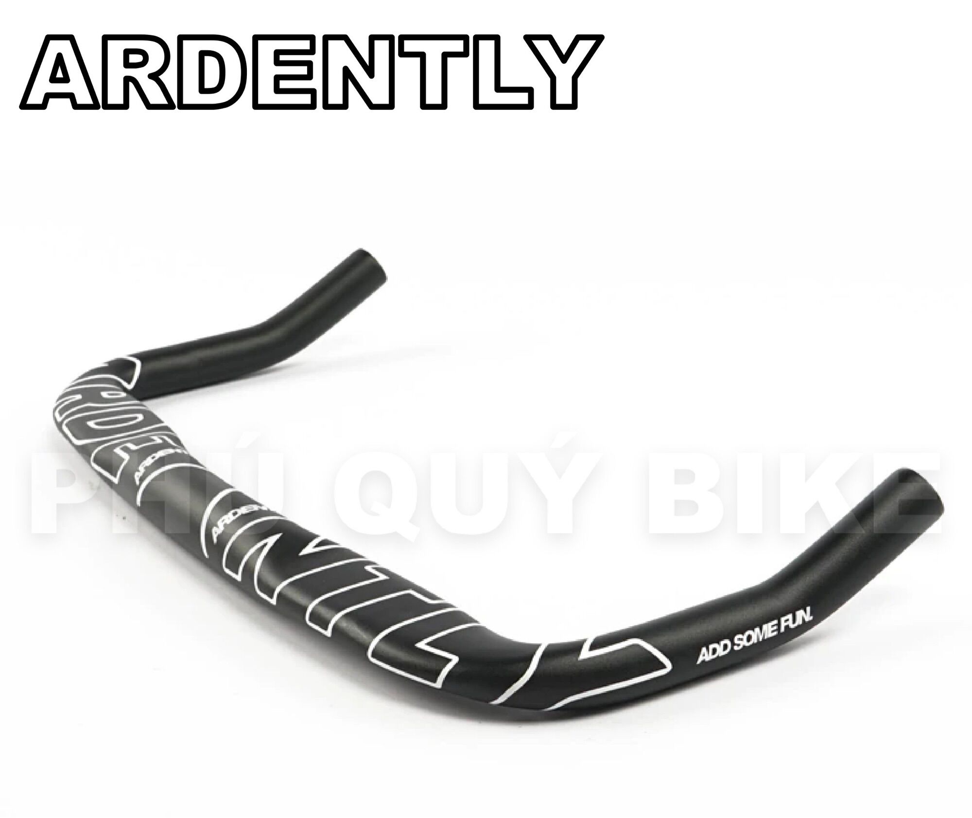 Ardently giá rẻ Tháng 6,2023|BigGo Việt Nam