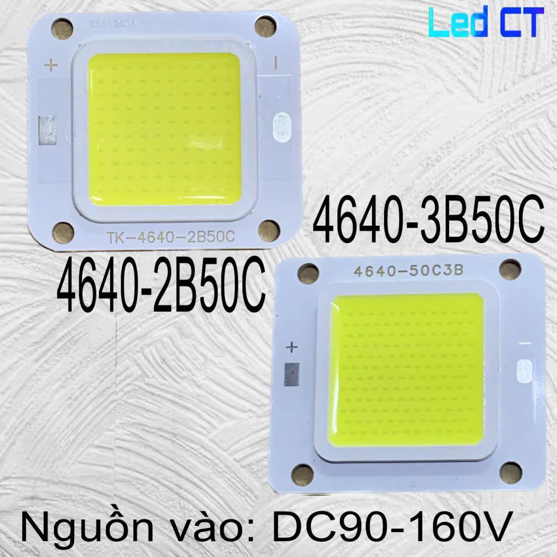 2b50c giá rẻ Tháng 8,2023|BigGo Việt Nam