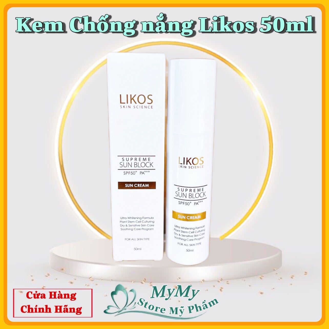 Likos giá rẻ Tháng 7,2023|BigGo Việt Nam