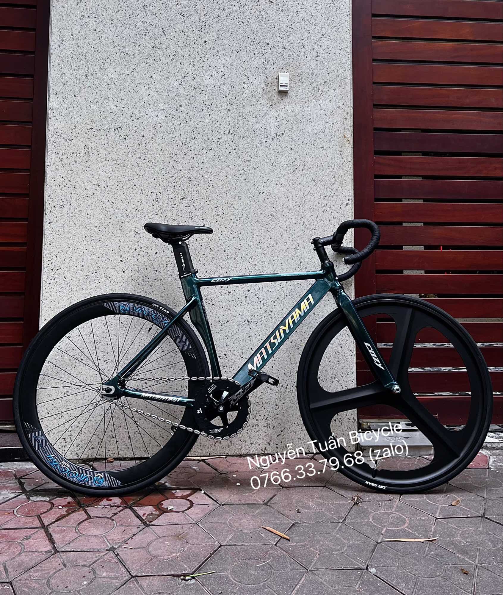 Matsuyama giá rẻ Tháng 5,2024|BigGo Việt Nam