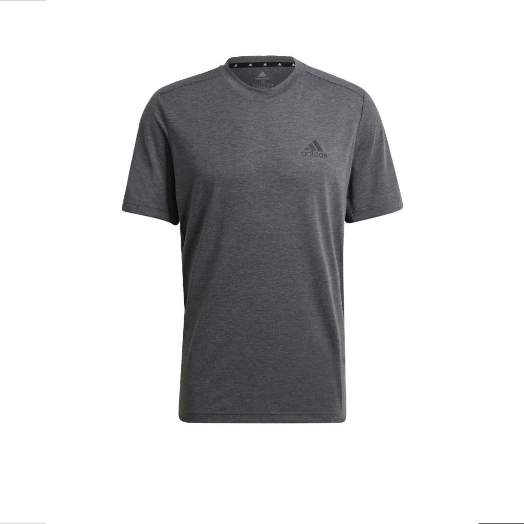 CHỈ 24-27.11 - MUA 2 GIẢM 35 adidas Tập luyện Áo Thun Thể Thao ...