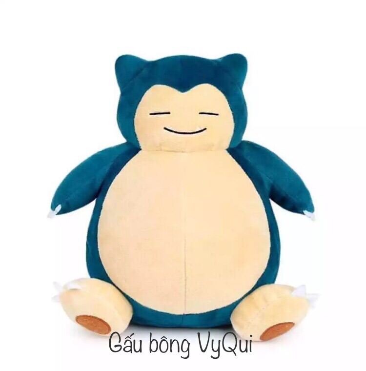 Kabigon giá rẻ Tháng 10,2023|BigGo Việt Nam