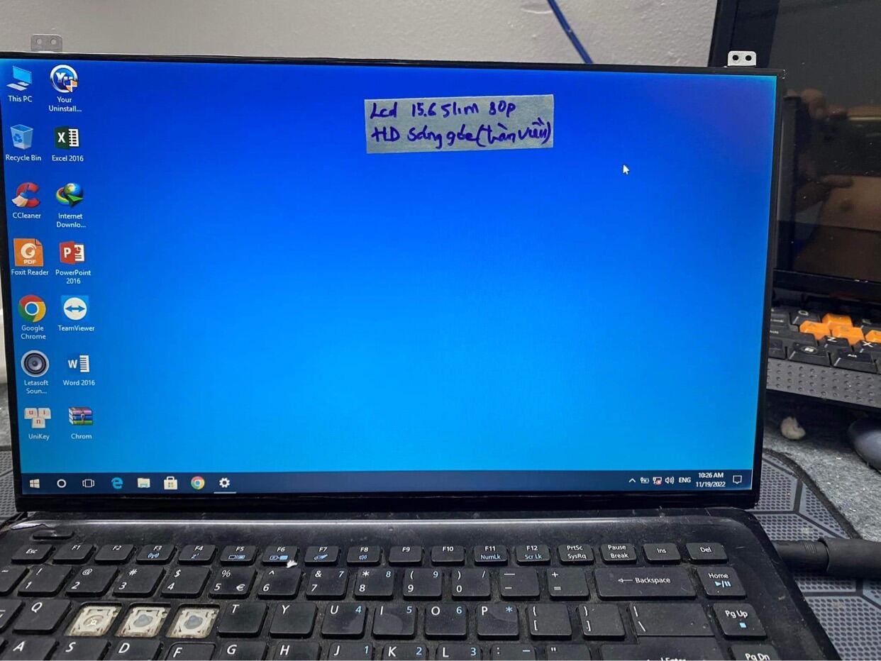 Lcd Laptop 15 6 30p V 40p MixASale Lcd Laptop 15 6 30p V 40p MixASale