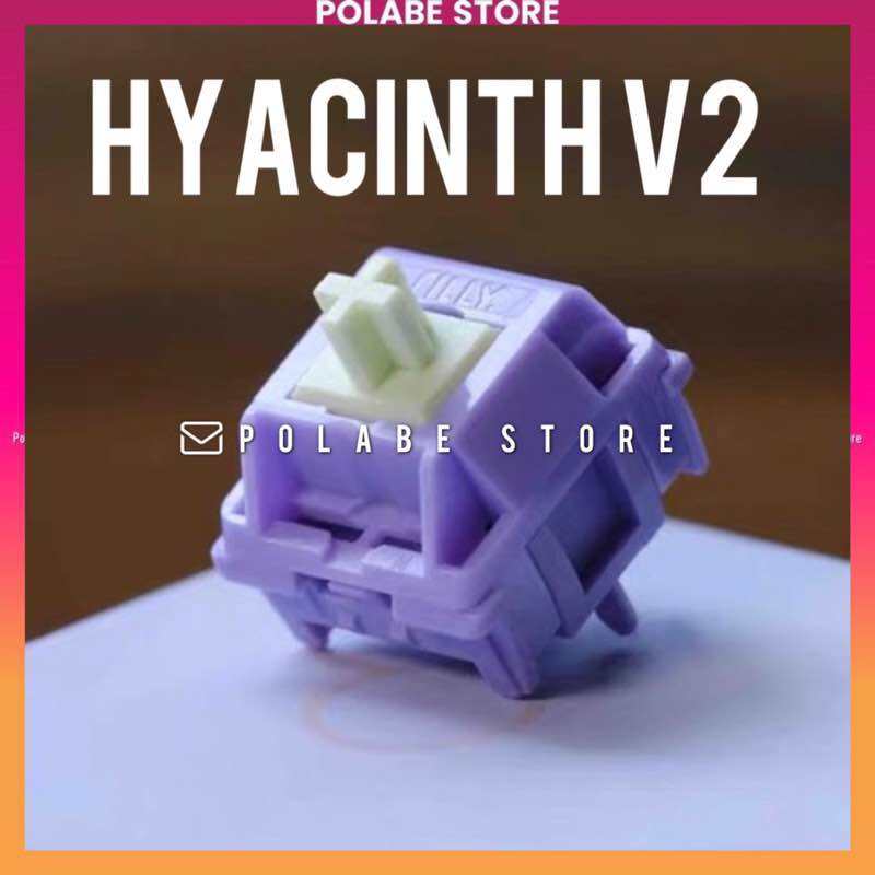 Hmx Switch giá rẻ Tháng 10,2023|BigGo Việt Nam