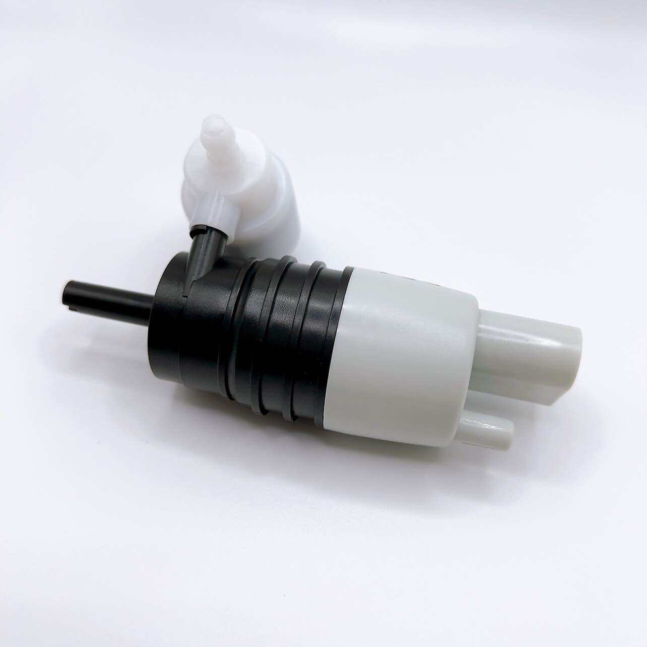 Bơm Nước Rửa Kính Mercedes Benz A0998660021 C Class W205 E Class W213 ...