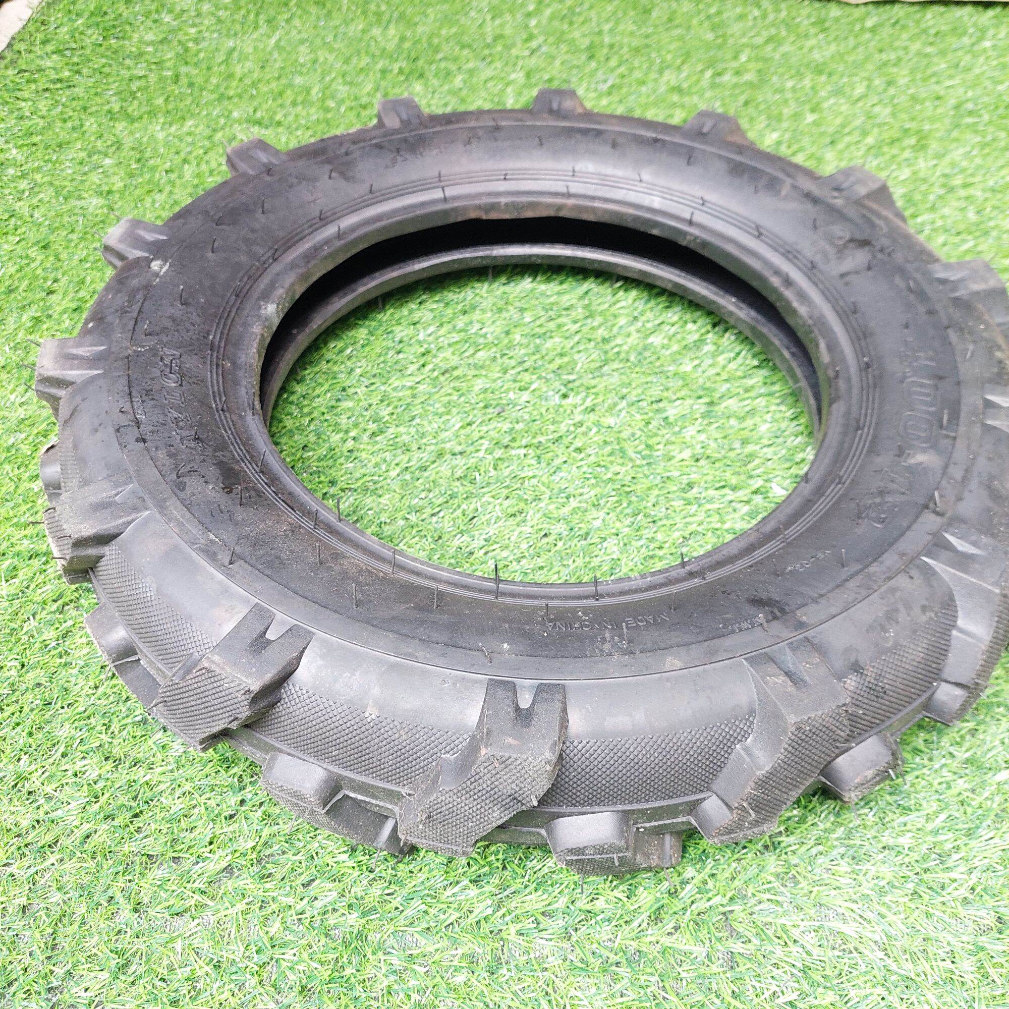 01 VỎ (LỐP) XE TAY GA KÍCH CỠ 12 INCH VÀ 14 INCHHIỆU ASPIRA STRETTOHÀNG ...