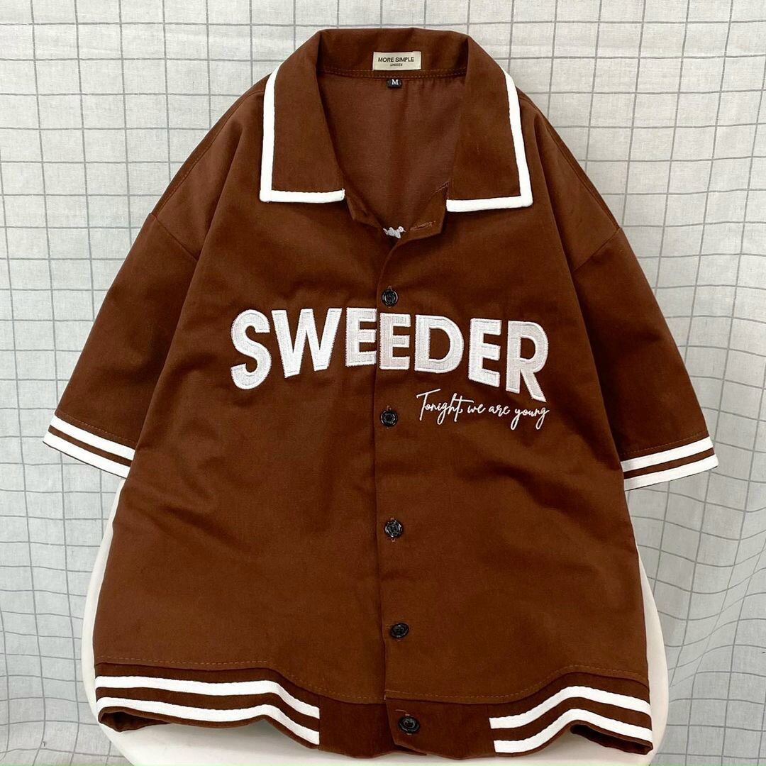 Sweeder giá tốt Tháng 12,2022|BigGo Việt Nam