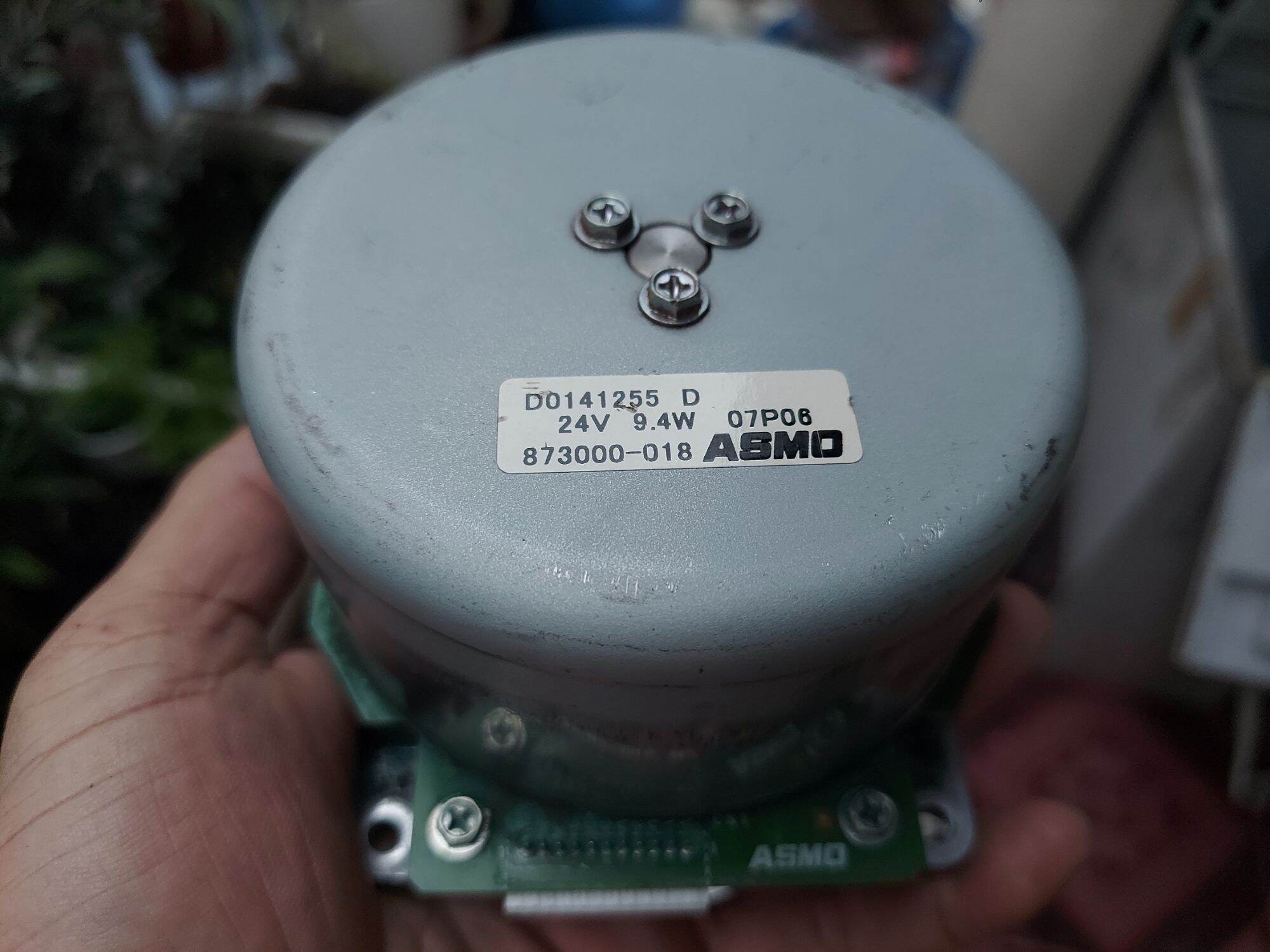 Metric - Nền tảng Số liệu E-commerce