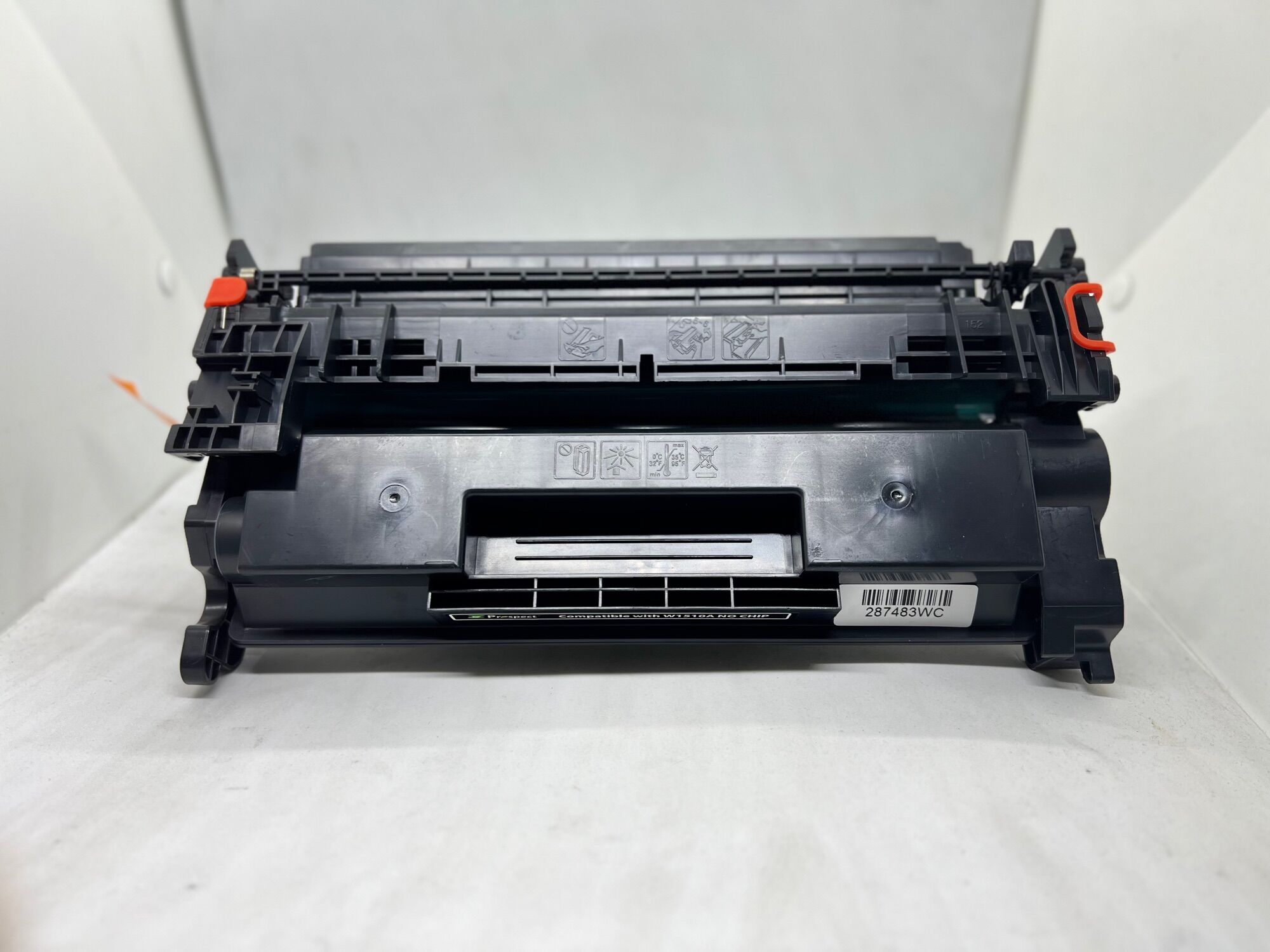 Hộp Mực HP 151A (W1510A )Dùng Cho Máy in Hp 4003dn 4003dw( không chip ...