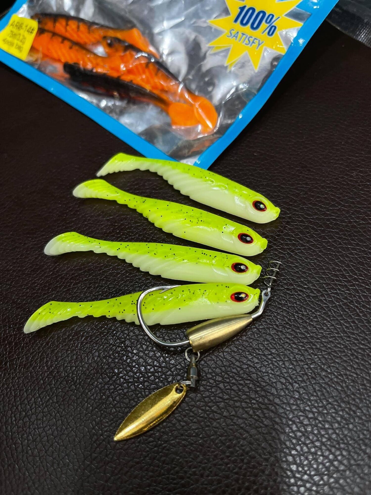 Horai giá tốt Tháng 11,2022|BigGo Việt Nam