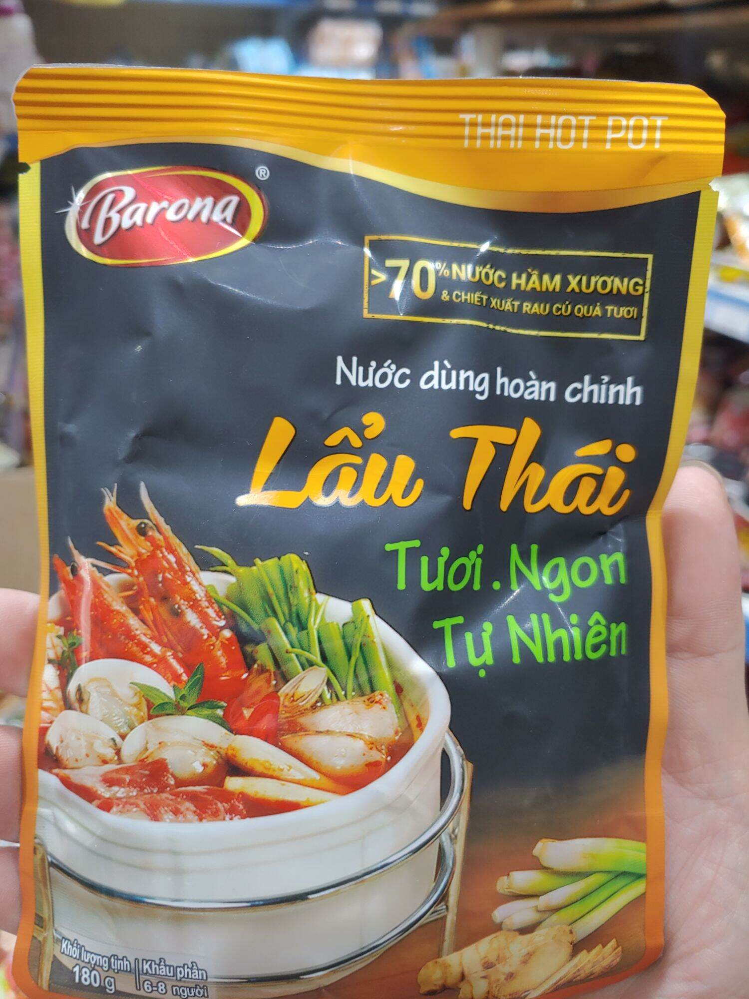 Barona giá rẻ Tháng 7,2023|BigGo Việt Nam