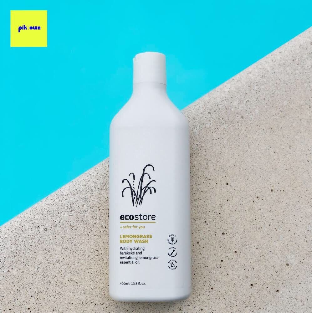 Ecostore giá rẻ Tháng 10,2023|BigGo Việt Nam