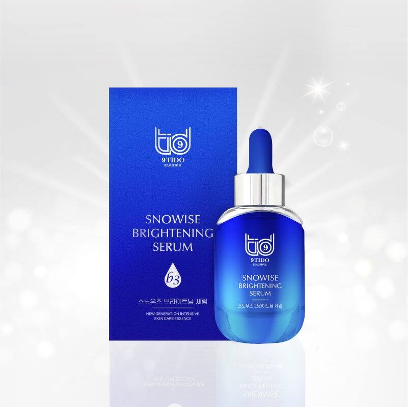 9tido giá rẻ Tháng 11,2023|BigGo Việt Nam