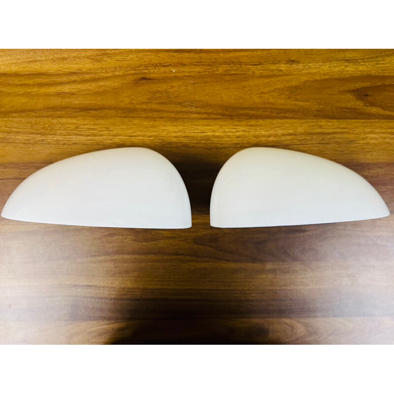 Ốp lưng gương gáo gương chiếu hậu xe Mercedes - Benz W206 ( 2022 ) W224 ...