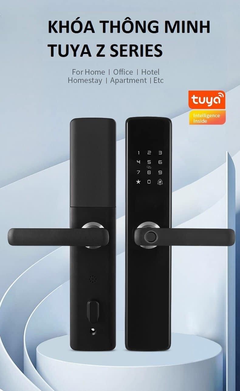 E202 giá rẻ Tháng 6,2023|BigGo Việt Nam