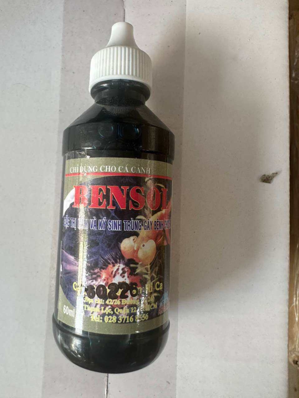 Aricare giá rẻ Tháng 4,2024|BigGo Việt Nam