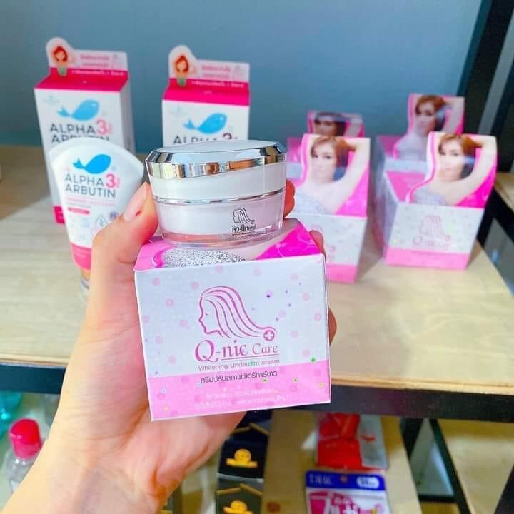 Qnic giá tốt Tháng 10,2022|BigGo Việt Nam