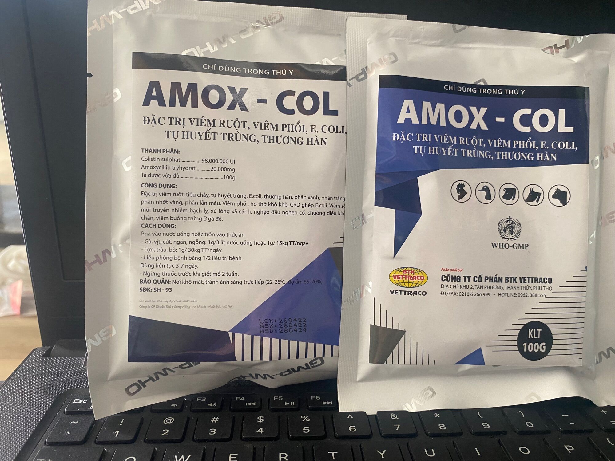 Amox giá tốt Tháng 11,2022|BigGo Việt Nam