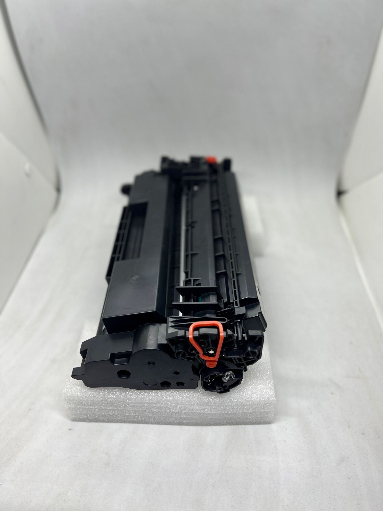 Hộp Mực HP 151A (W1510A )Dùng Cho Máy in Hp 4003dn 4003dw( không chip ...