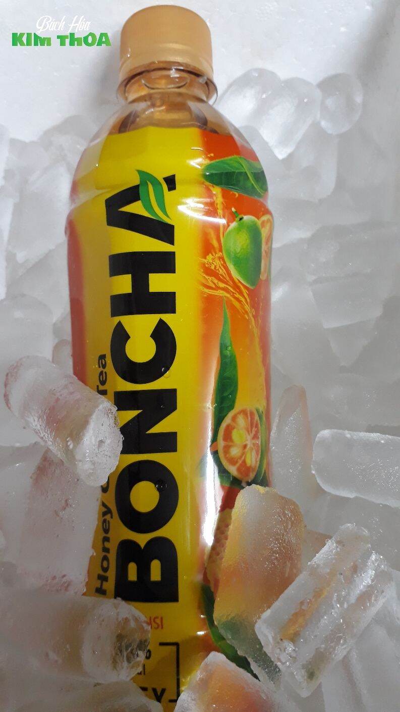 Boncha giá rẻ Tháng 8,2023|BigGo Việt Nam