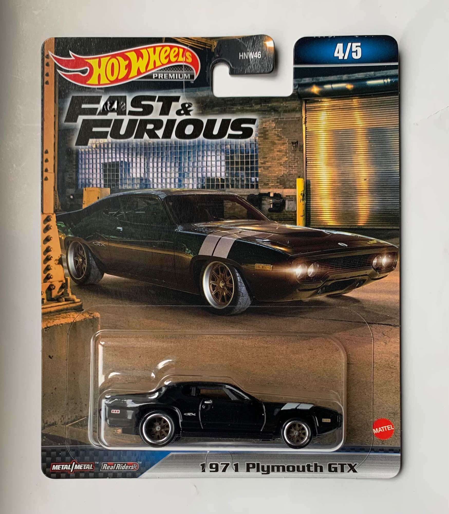 Plymouth giá rẻ Tháng 10,2023|BigGo Việt Nam