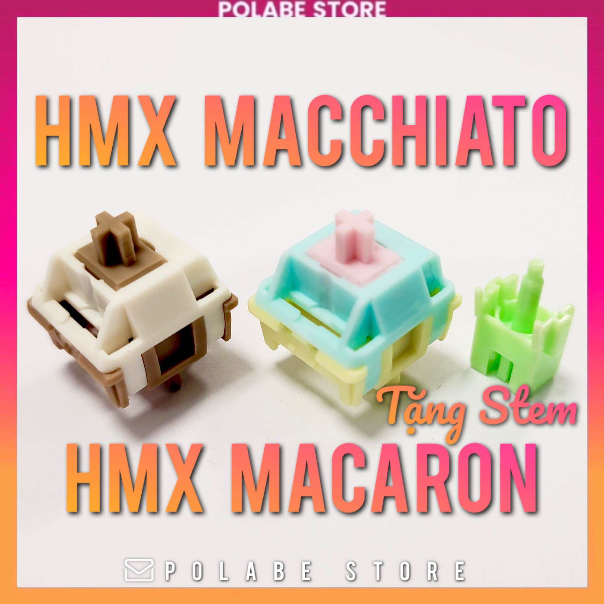 Hmx Switch giá rẻ Tháng 3,2024|BigGo Việt Nam