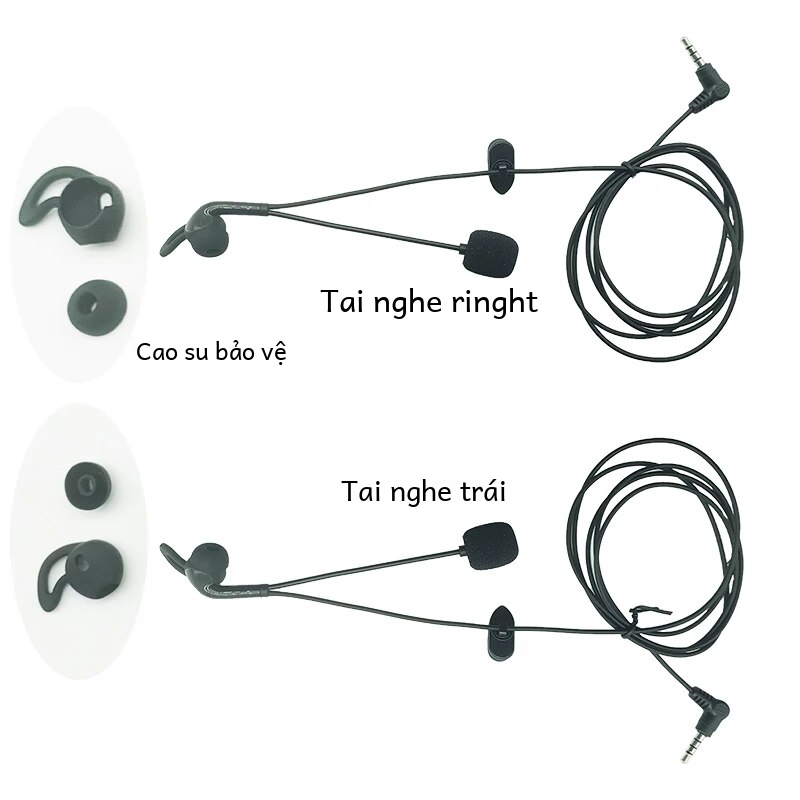 Intercom giá rẻ Tháng 5,2024|BigGo Việt Nam