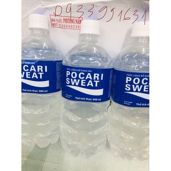 Pocari giá rẻ Tháng 6,2023|BigGo Việt Nam
