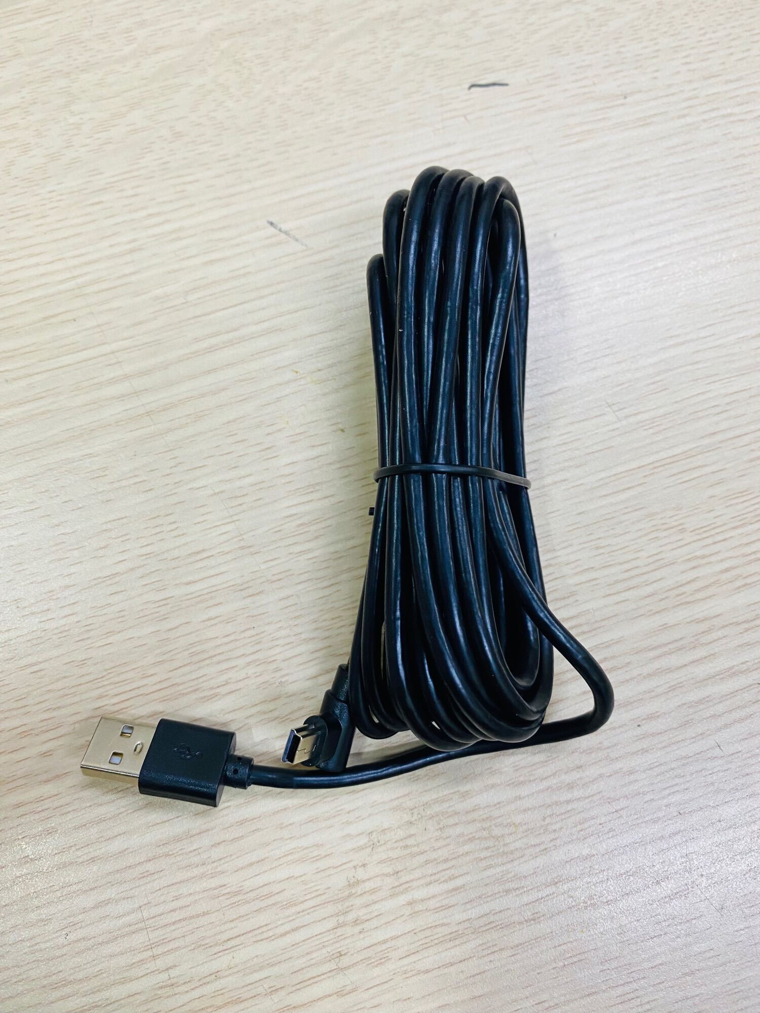 Cam Hành trình V9 Wifi USB Full HD 1080 Kết Nối Điện Thoại Đại Việt ...