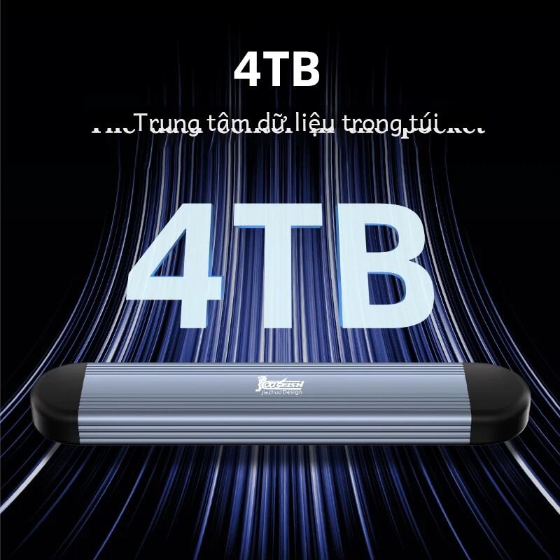 Coolfish 10Gbps M2 Nvme Ngff Ssd Vỏ Adapter USB 3.2 Gen2 USB C 4T Nhôm ...