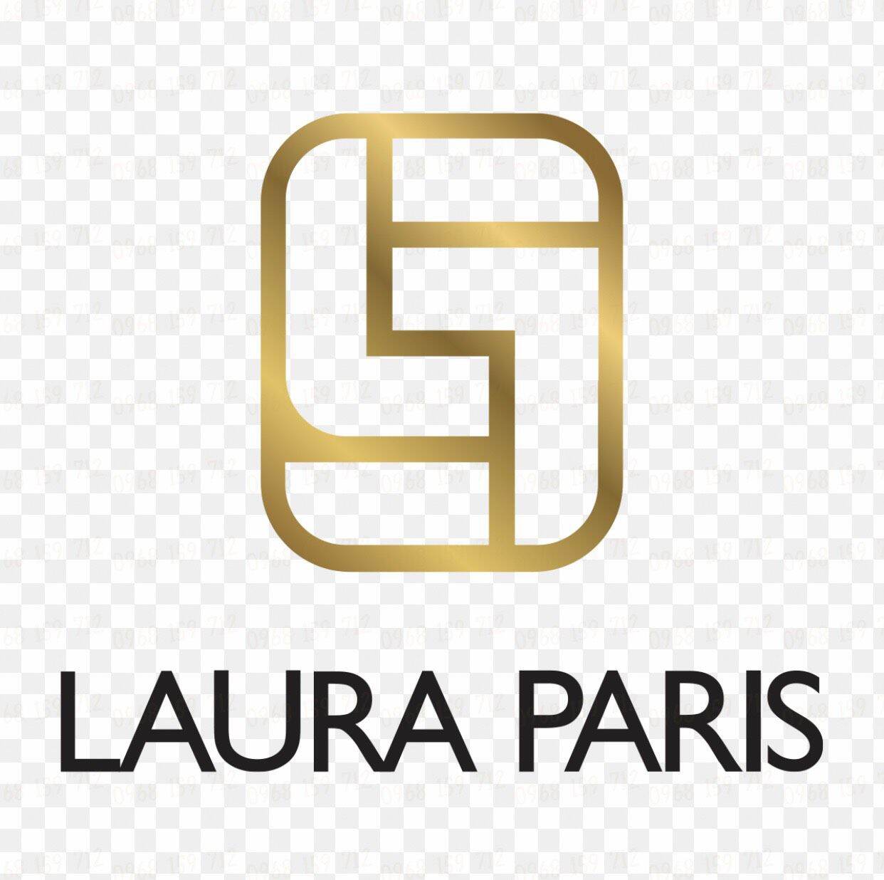 Shop online with LAURA PARIS _ NHẬT KIM ANH now! Visit LAURA PARIS ...